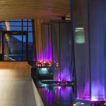 Tassie Pools and Spas: gallery of pools and spas, in Launceston and ...